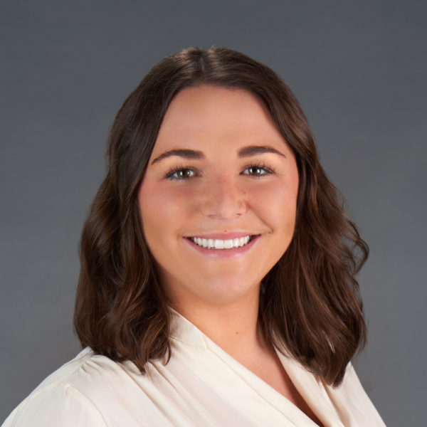 Our Team | Stonebrook Private