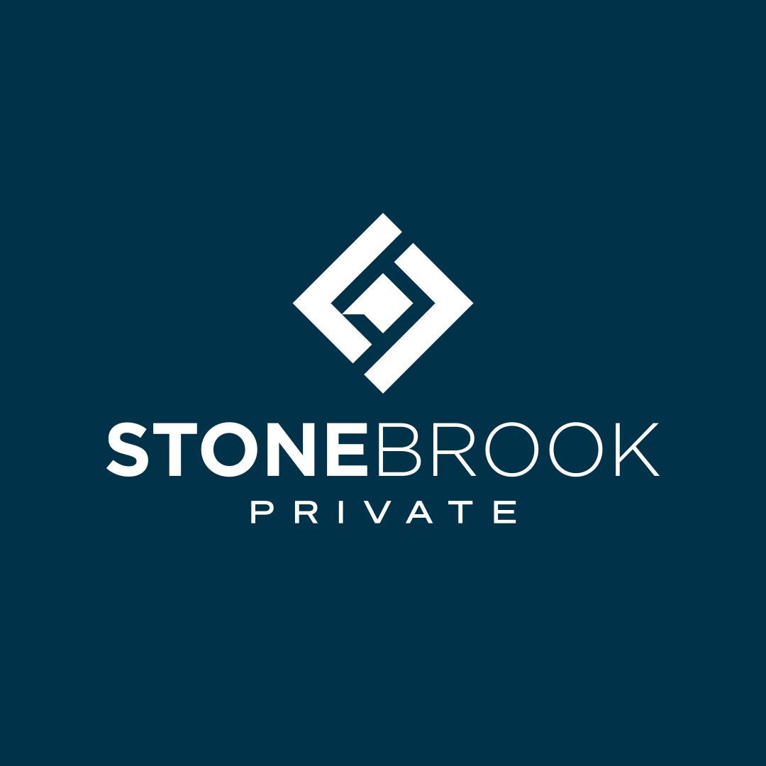 Stonebrook Private - Wealth Management & Financial Planning