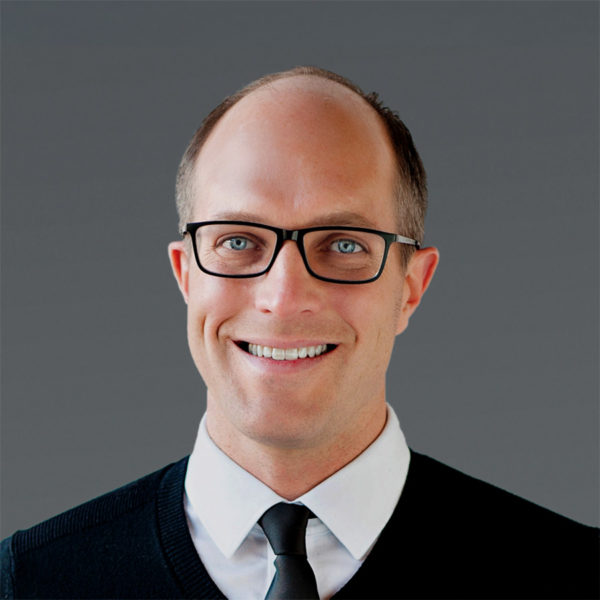 Our Team - Stonebrook Private