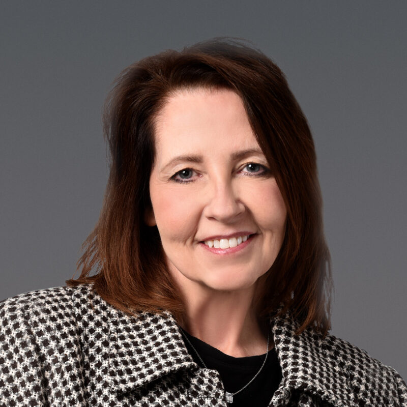 Our Team | Stonebrook Private