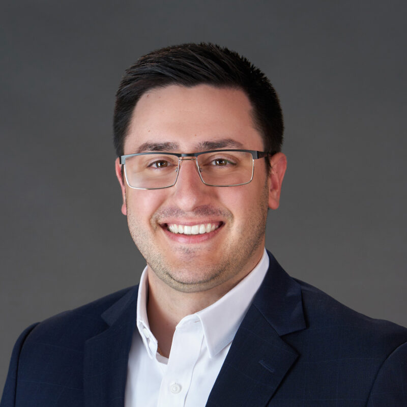 Our Team | Stonebrook Private