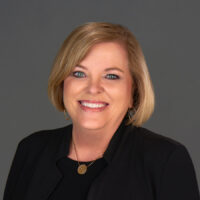 Our Team | Stonebrook Private