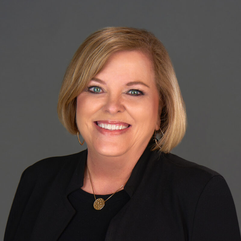 Our Team | Stonebrook Private