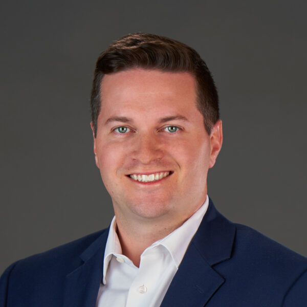 Our Team - Stonebrook Private