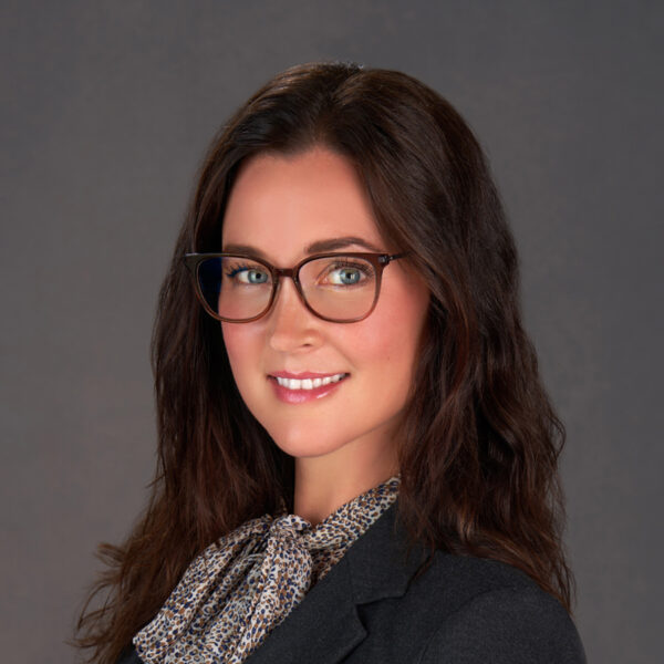 Our Team - Stonebrook Private